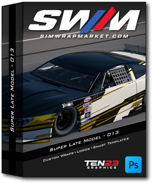 Sim Wrap Market